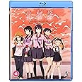 Bakemonogatari Collection [Blu-ray] : Amazon.com.au: Movies & TV