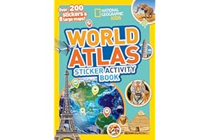 Amazon.sg Best Sellers: The best items in Books based on Amazon ...