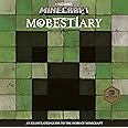 Mobestiary: An Official Minecraft Book from Mojang : Minecraft ...