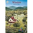 Window: A stunning wordless picture book that highlights our changing ...