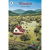 Amazon | Home | Baker, Jeannie, Baker, Jeannie | City Life