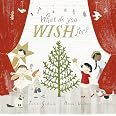 What Do You Wish For? : Godwin, Jane: Amazon.com.au: Books