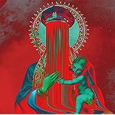 Amazon.co.jp: DIM: ミュージック