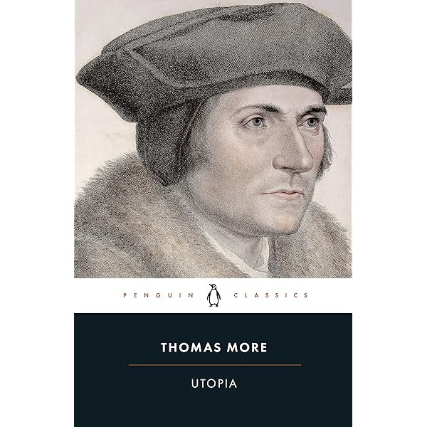 Keith Wrightson's Instagram, Twitter & Facebook on IDCrawl