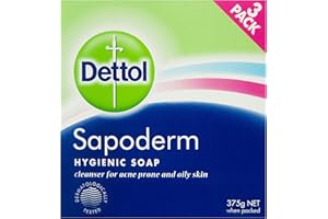 Amazon.com.au Best Sellers: The most popular items in Bath Soaps