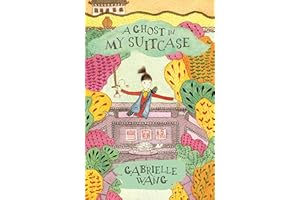 Amazon.com.au Best Sellers: The most popular items in Australian ...