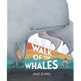 Jetty Jumping: CBCA Book of the Year, Early Childhood: Volume 1 : Rowe ...