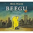 Beegu : Deacon, Alexis: Amazon.com.au: Books