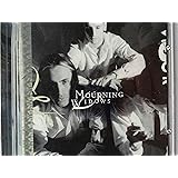 Amazon.co.jp: ファーニッシュド・ソウルズ・フォー・レント: ミュージック