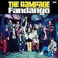 Amazon.co.jp: Fandango(DVD付): ミュージック