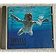 Amazon.co.jp: Nevermind: ミュージック