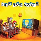 Amazon | Dig That Groove Baby | Toy Dolls | 輸入盤 | ミュージック