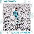 Amazon.co.jp: Loose Cannon: ミュージック