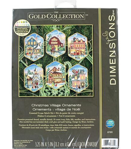 Heart Shaped Boxes Décopatch - Ref NO025O - Flat Star Bauble - Papier ...