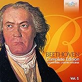 Amazon.co.jp: Beethoven: Complete Masterpieces: ミュージック