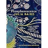 Bright Shining: How grace changes everything. The new book from the ...