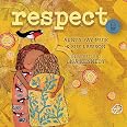 Respect : Muir, Aunty Fay, Lawson, Sue, Kennedy, Lisa: Amazon.com.au: Books