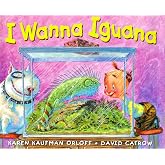 I Wanna New Room eBook : Orloff, Karen Kaufman, David Catrow: Amazon ...