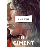 Consent: A Memoir - Vanessa Springora | 9780063047884 | Amazon.com.au ...
