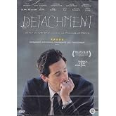 Amazon.co.jp: デタッチメント 優しい無関心 [レンタル落ち] : DVD