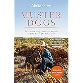 Muster Dogs From Pups to Pros: A new companion book to the heartwarming ...