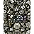 Designa: Technical Secrets of the Traditional Visual Arts - Tetlow ...