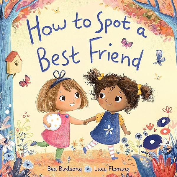 THE NOT-SO- FRIENDLY FRIEND How To Set Boundaries For, 56% OFF