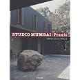 Amazon | Bijoy Jain / Studio Mumbai: Breath of an Architect | Jain ...