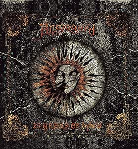 Amazon | ヒブリス・デラックス・ボックス 23YEARS OF HYBRIS | アングラガルド ANGLAGÅRD | ロック | 音楽