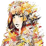 Amazon.co.jp: Libyus Music Sound History 2004-2010 Mixed by DJ OKAWARI ...