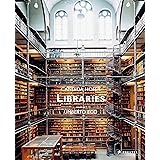 Amazon | Candida Hofer : Libraries | Eco, Umberto | Collections ...