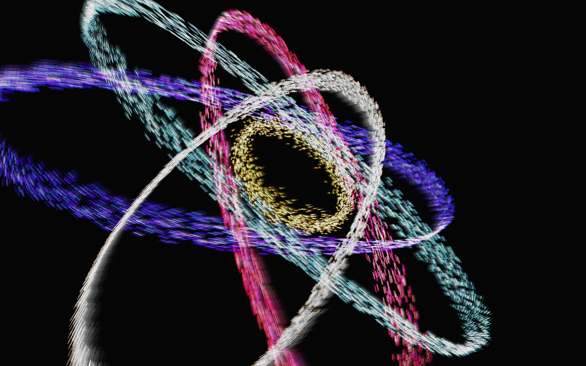 Amazon.co.jp： Atomus 3D: Android アプリストア