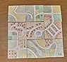 Map Art Lab: 52 Exciting Art Explorations in Mapmaking, Imagination ...