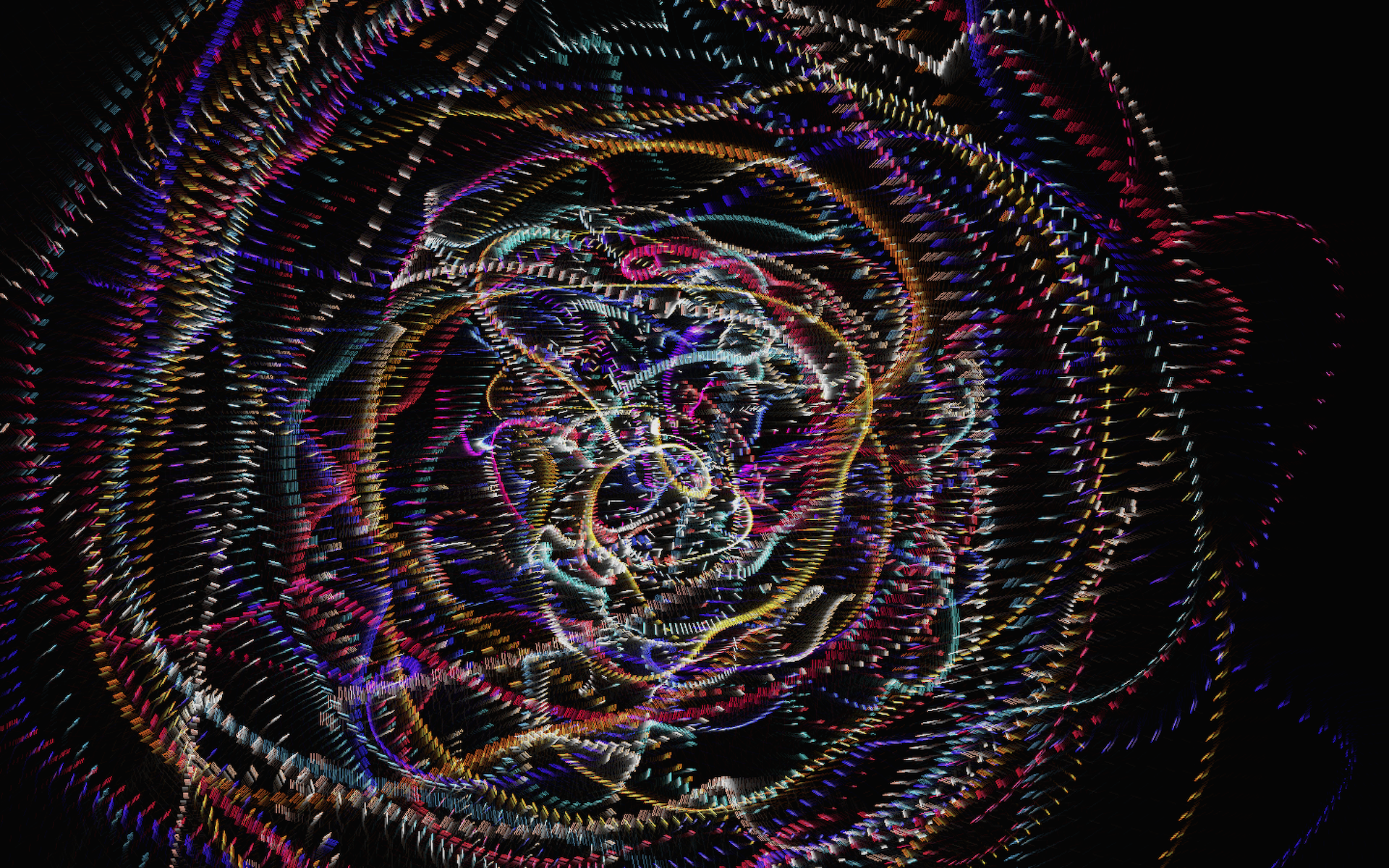 Amazon.co.jp： Atomus 3D: Android アプリストア