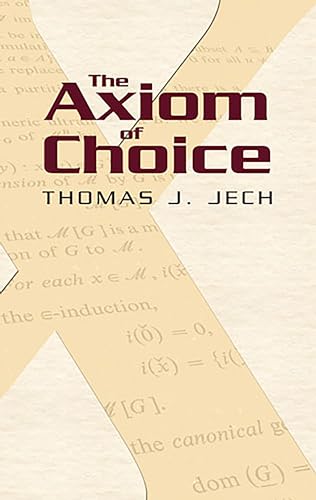 素イデアル定理と選択公理 | Mathlog