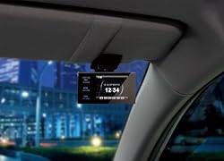 Amazon | コムテック(COMTEC) 超高感度GPSアンテナ内蔵レーダー探知機 ZERO 332V | レーダー探知機本体 | 車＆バイク