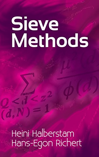 1000以下の素数は9個以上232個以下であることの証明 | Mathlog