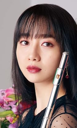 Cocomi 壁紙 | スマポ