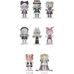 【予約開始】5月18日 「ROBOT BUILD RB-15 SORYU “滄龍” (ユニバ―サルカラーVer.) アクションフィギュア[核誠治造]」: KirinStation