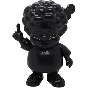 【予約開始】5月18日 「ROBOT BUILD RB-15 SORYU “滄龍” (ユニバ―サルカラーVer.) アクションフィギュア[核誠治造]」: KirinStation