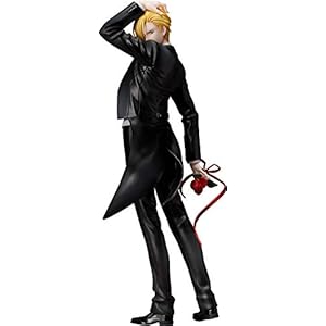 【予約開始】8月9日 「figma FALSLANDER HEMET NETHEL」「PLAMAX ギルティプリンセス 下着素体娘 ラン 二次 ...