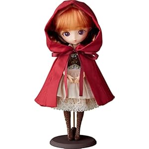 【予約開始】12月14日 「GIRLS FROM HELL Viola」「POP UP PARADE FAIRY TAIL ルーシィ・ハート ...