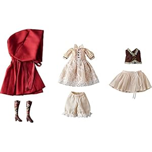 【予約開始】12月14日 「GIRLS FROM HELL Viola」「POP UP PARADE FAIRY TAIL ルーシィ・ハート ...