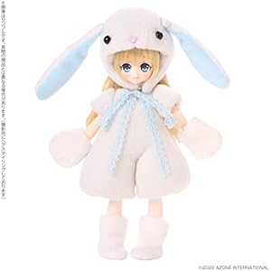 【予約開始】12月14日 「GIRLS FROM HELL Viola」「POP UP PARADE FAIRY TAIL ルーシィ・ハート ...
