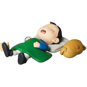 【予約開始】6月24日 「ウルトラディテールフィギュア No.745 UDF 王様ランキング ボッジ ＆ カゲ 「仲間」」「ウルトラディテールフィギュア No.747 UDF 王様ランキング ...