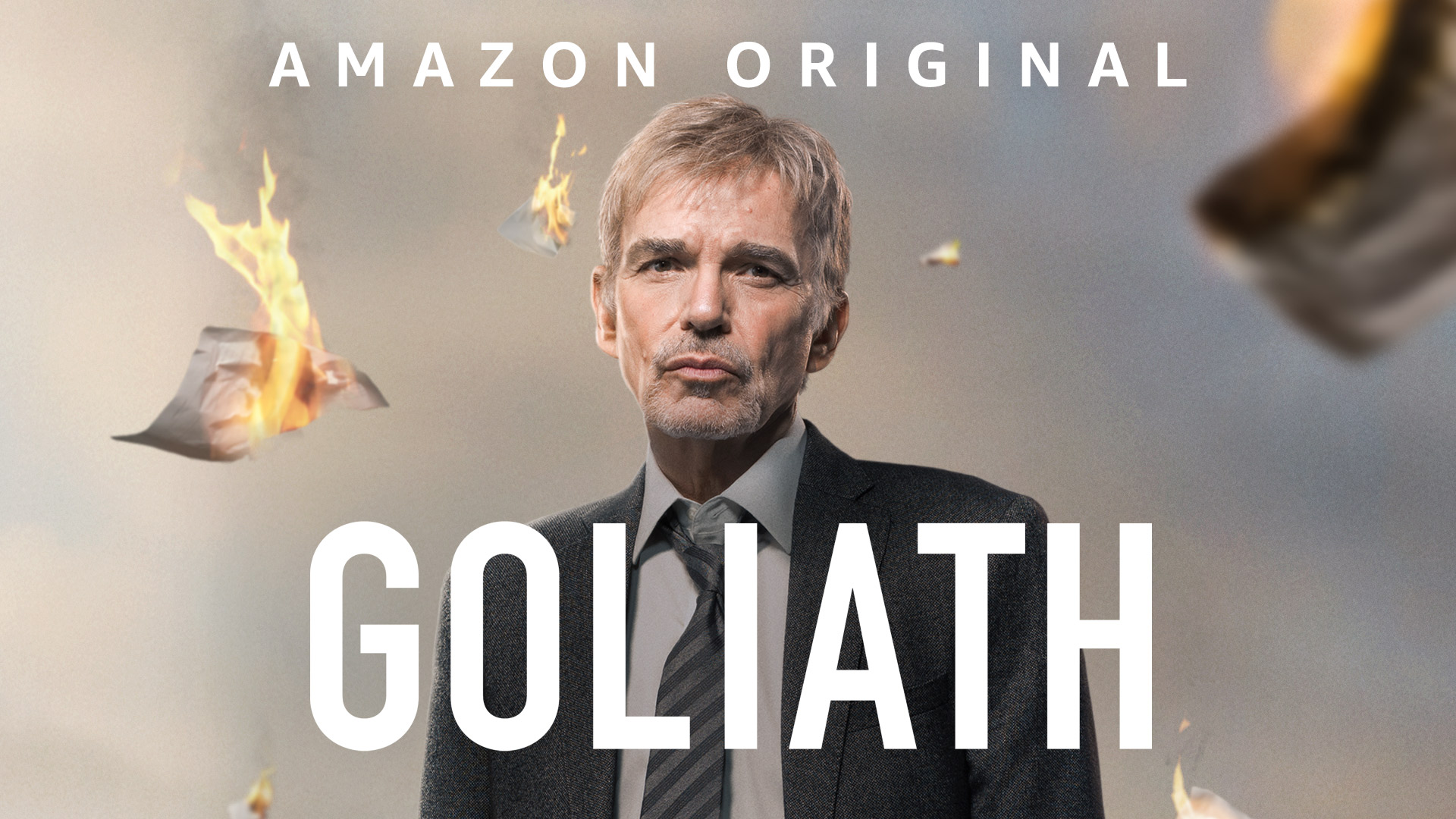 Amazon.co.jp: Red Oaks - Season 2 : Craig Roberts, Alexandra Socha ...