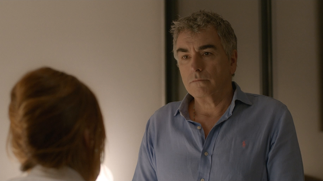 Watch 7 Minutes | Prime Video