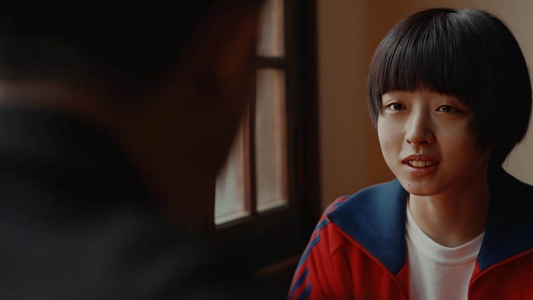 Amazon.co.jp: yama LIVE COLLECTION 2020 - 2022を観る | Prime Video