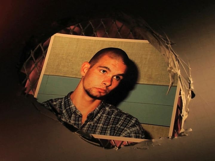 Amazon.co.jp: Forensic Files - Season 13 : Dayle Hinman, Michael Jordan ...