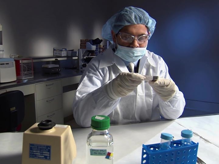 Amazon.co.jp: Forensic Files - Season 13 : Dayle Hinman, Michael Jordan ...